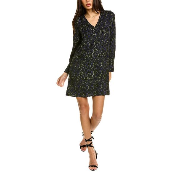 ANNA KAY | Dresses | Anna Kay Mini Dress | Poshmark